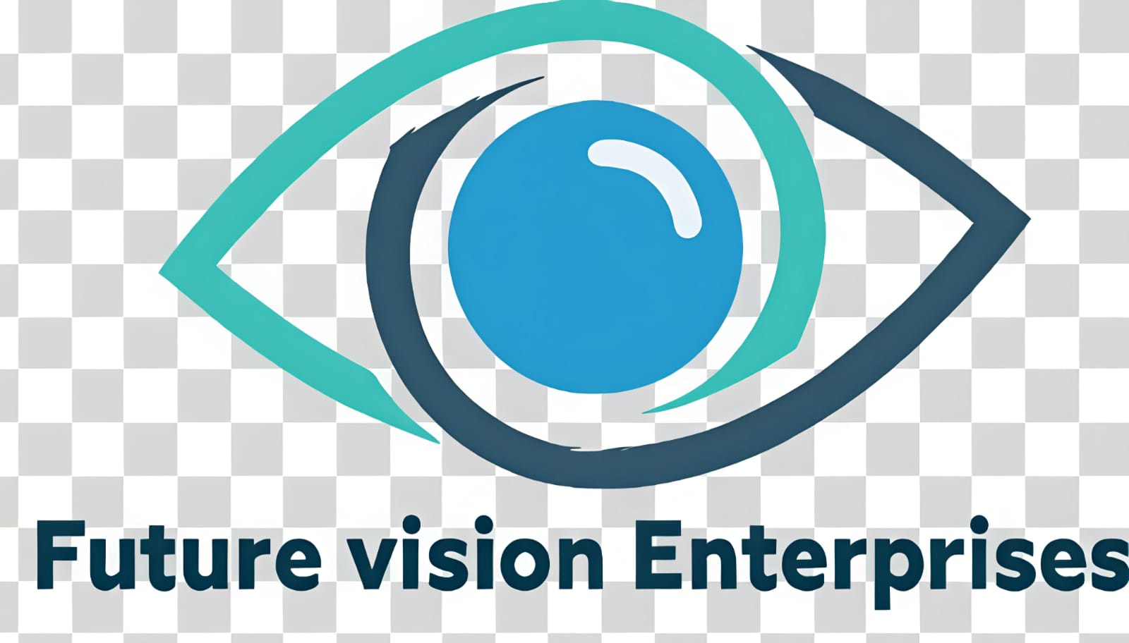 Home | FUTUREVISIONINDIA
