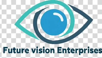 Home | FUTUREVISIONINDIA